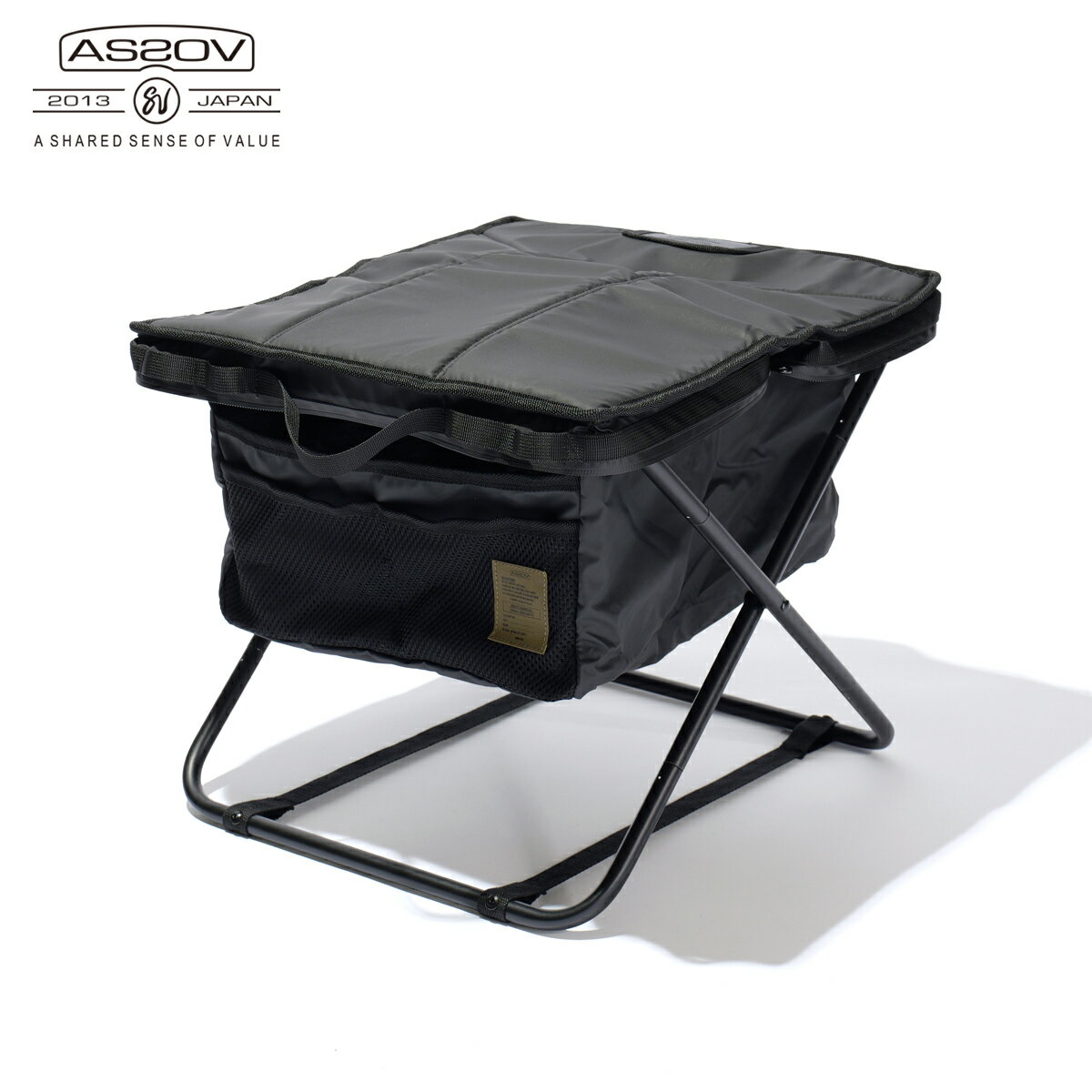 【関連キーワード】アッソブ/392300/ナイロン/ブラック/マルチ/防水/耐久性/ブランド/正規取扱店/正規品/ユニセックス/メンズ/レディース/学生/社会人/10代/20代/30代/40代/50代/60代/誕生日/就職祝い/父の日/母の...