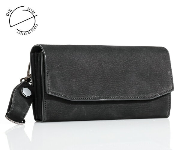 【関連キーワード】CIE/シー/032250/財布/長財布/ブラック/キーリング/牛革/レザー/カウレザー/ブルー/ブランド/正規取扱店/正規品/ユニセックス/メンズ/レディース/学生/社会人/10代/20代/30代/40代/50代/60代...