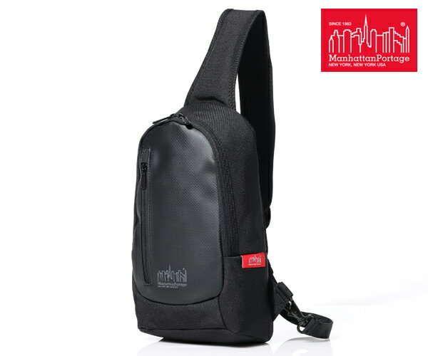 【関連キーワード】マンハッタンポーテージ/Manhattan Portage/MP/manhattan portage/60CM-105CM/ショルダーバッグ/ブラック/CORDURA/通勤/通学/軽量/防水/ブランド/正規取扱店/正規品/...