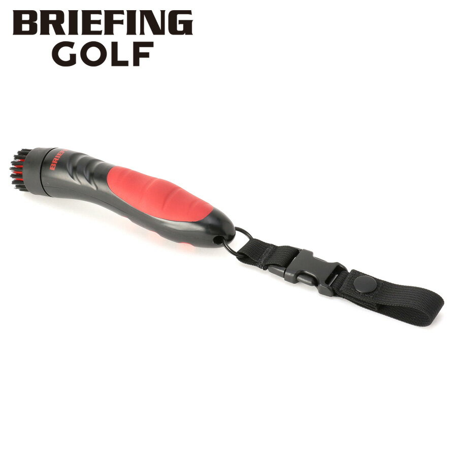 【関連キーワード】ブリーフィング/BRIEFING/briefing/ブラック/スナップ/レッド/ブランド/正規取扱店/正規品/ユニセックス/メンズ/レディース/学生/社会人/10代/20代/30代/40代/50代/60代/誕生日/就職祝い...