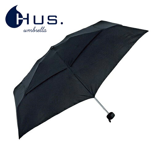 【関連キーワード】ハス/HUS./54950/傘/ブラック/耐久性/ブランド/正規取扱店/正規品/ユニセックス/メンズ/レディース/学生/社会人/10代/20代/30代/40代/50代/60代/誕生日/就職祝い/父の日/母の日/クリスマス/...
