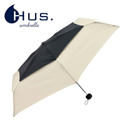 【関連キーワード】ハス/HUS./54952/傘/ブラック/グレージュ/耐久性/ブランド/正規取扱店/正規品/ユニセックス/メンズ/レディース/学生/社会人/10代/20代/30代/40代/50代/60代/誕生日/就職祝い/父の日/母の日/...