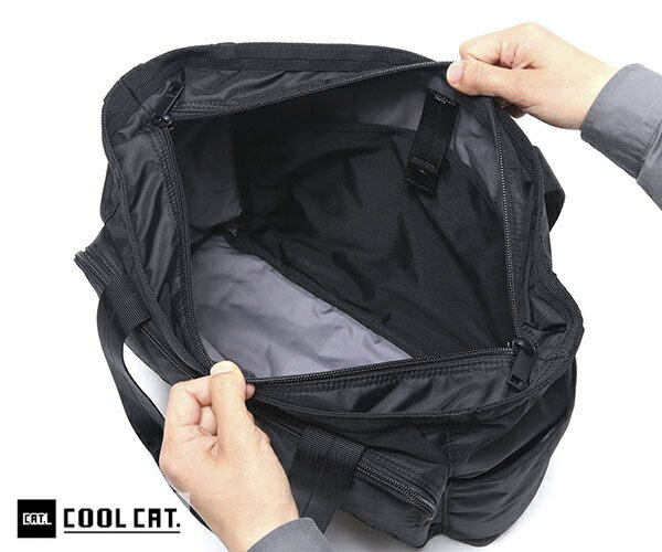 【楽天市場】【選べるノベルティ付】 ポーター フラッシュ トートバッグ（カラー：ブラック）689-05948 吉田カバン PORTER FLASH | poter メンズバック 誕生日 ...