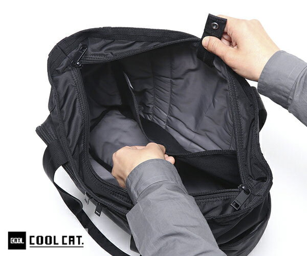 【楽天市場】【選べるノベルティ付】 ポーター フラッシュ トートバッグ（カラー：ブラック）689-05948 吉田カバン PORTER FLASH | poter メンズバック 誕生日 ...