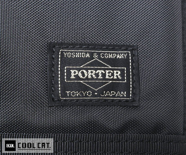 【楽天市場】【選べるノベルティ付】 ポーター フラッシュ トートバッグ（カラー：ブラック）689-05948 吉田カバン PORTER FLASH | poter メンズバック 誕生日 ...