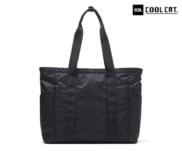 【楽天市場】【選べるノベルティ付】 ポーター フラッシュ トートバッグ（カラー：ブラック）689-05948 吉田カバン PORTER FLASH | poter メンズバック 誕生日 ...