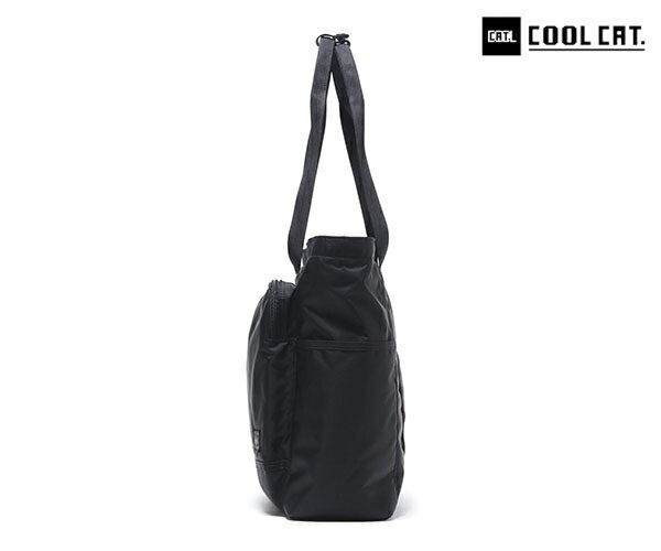 【楽天市場】【選べるノベルティ付】 ポーター フラッシュ トートバッグ（カラー：ブラック）689-05948 吉田カバン PORTER FLASH | poter メンズバック 誕生日 ...