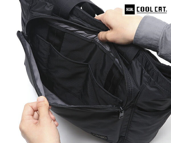 【楽天市場】【選べるノベルティ付】 ポーター フラッシュ トートバッグ（カラー：ブラック）689-05948 吉田カバン PORTER FLASH | poter メンズバック 誕生日 ...