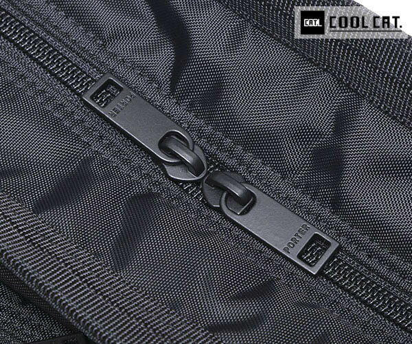 【楽天市場】【選べるノベルティ付】 ポーター フラッシュ トートバッグ（カラー：ブラック）689-05948 吉田カバン PORTER FLASH | poter メンズバック 誕生日 ...