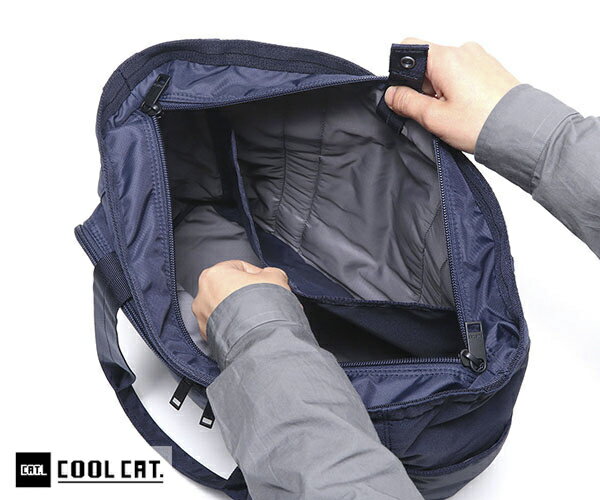 【楽天市場】【選べるノベルティ付】 ポーター フラッシュ トートバッグ（カラー：ネイビー）689-05948 吉田カバン PORTER FLASH | ギフト プレゼント：COOL CAT