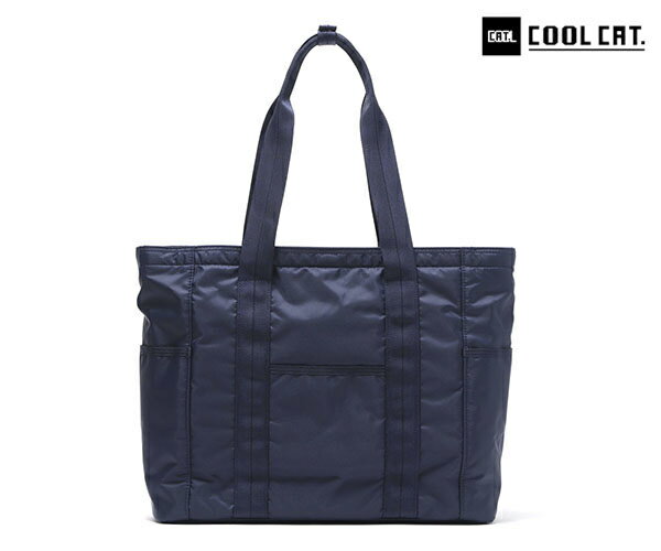【楽天市場】【選べるノベルティ付】 ポーター フラッシュ トートバッグ（カラー：ネイビー）689-05948 吉田カバン PORTER FLASH | ギフト プレゼント：COOL CAT