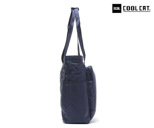 【楽天市場】【選べるノベルティ付】 ポーター フラッシュ トートバッグ（カラー：ネイビー）689-05948 吉田カバン PORTER FLASH | ギフト プレゼント：COOL CAT