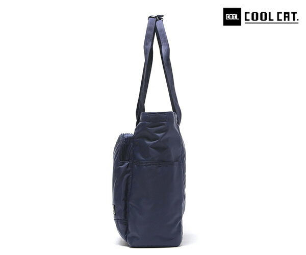【楽天市場】【選べるノベルティ付】 ポーター フラッシュ トートバッグ（カラー：ネイビー）689-05948 吉田カバン PORTER FLASH | ギフト プレゼント：COOL CAT