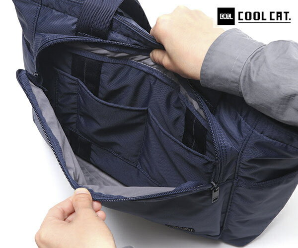 【楽天市場】【選べるノベルティ付】 ポーター フラッシュ トートバッグ（カラー：ネイビー）689-05948 吉田カバン PORTER FLASH | ギフト プレゼント：COOL CAT