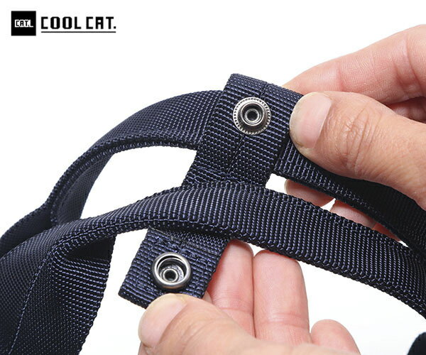 【楽天市場】【選べるノベルティ付】 ポーター フラッシュ トートバッグ（カラー：ネイビー）689-05948 吉田カバン PORTER FLASH | ギフト プレゼント：COOL CAT