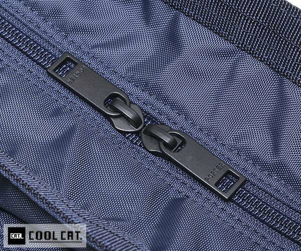 【楽天市場】【選べるノベルティ付】 ポーター フラッシュ トートバッグ（カラー：ネイビー）689-05948 吉田カバン PORTER FLASH | ギフト プレゼント：COOL CAT