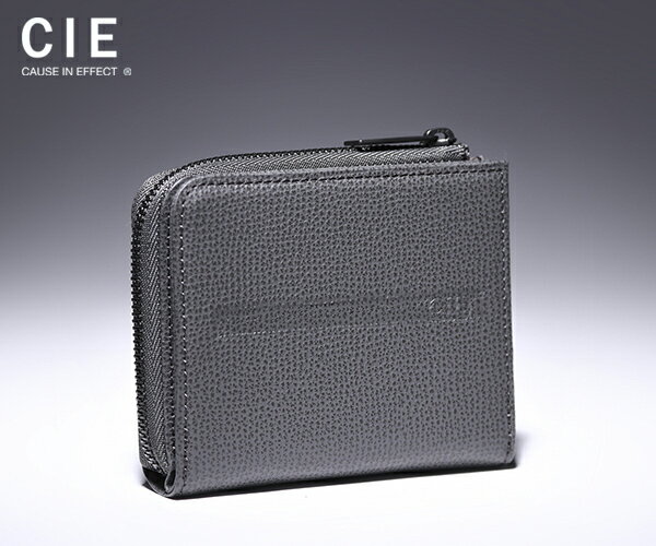 【関連キーワード】CIE/シー/072051/財布/キーケース/レザー/ファスナー/ブラック/アイボリー/コンパクト/撥水/ブランド/正規取扱店/正規品/ユニセックス/メンズ/レディース/学生/社会人/10代/20代/30代/40代/50代...