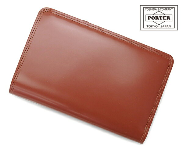 楽天市場】porter counter 二つ折り財布 ポーター カウンター 楽天市場】porter counter 二つ折り財布 ポーター カウンター