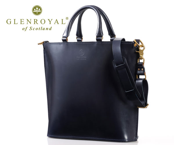 【関連キーワード】グレンロイヤル/01-5845/GR-DUBBIN/GRDUBBIN/トートバッグ/レザー/ブライドルレザー/ブルー/牛革/白/ビジネス/自転車/軽量/自立/シンプル/ブランド/正規取扱店/正規品/ユニセックス/メンズ/レ...
