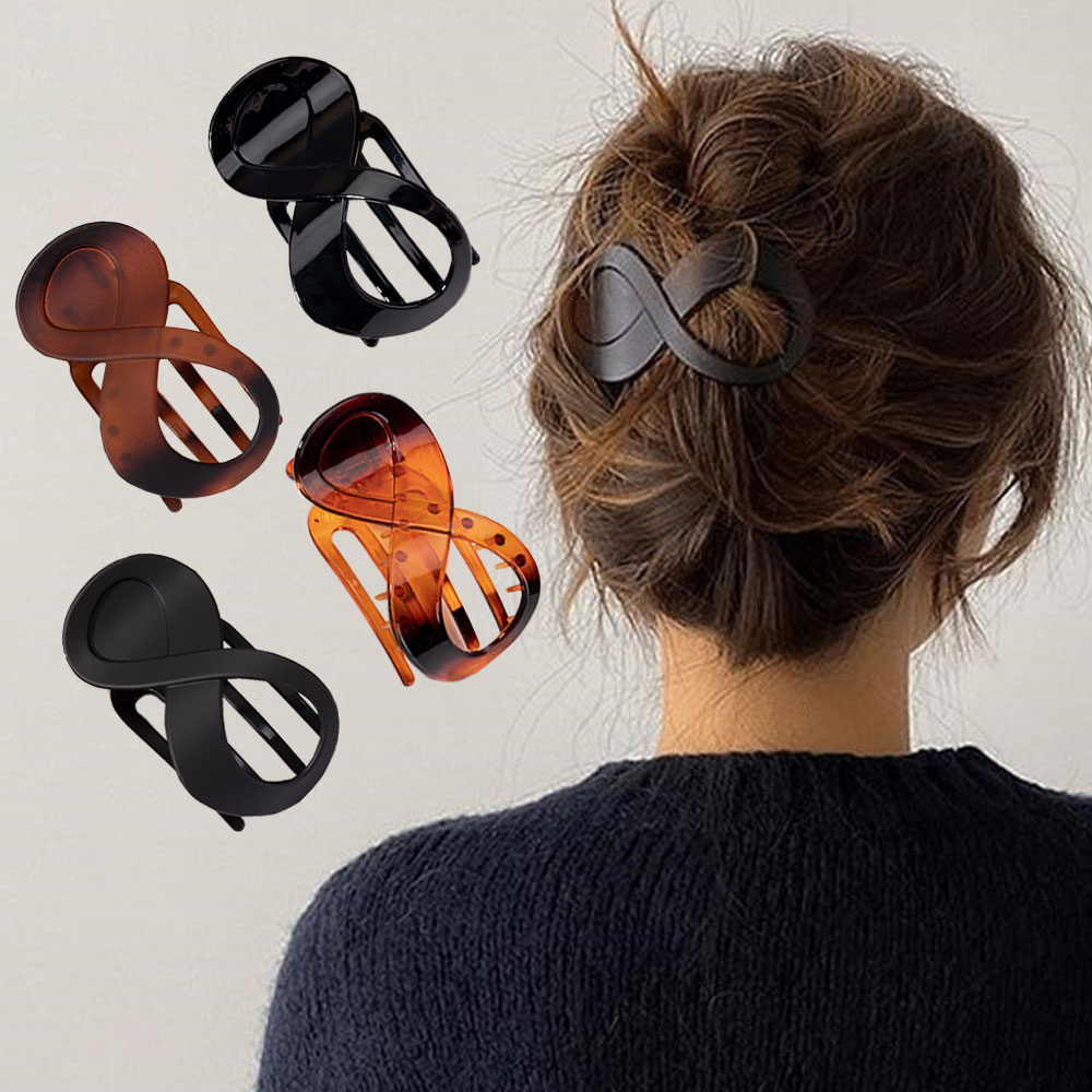楽天市場】まとめ髪(ヘアアクセサリー|レディースジュエリー 楽天市場】まとめ髪(ヘアアクセサリー|レディースジュエリー