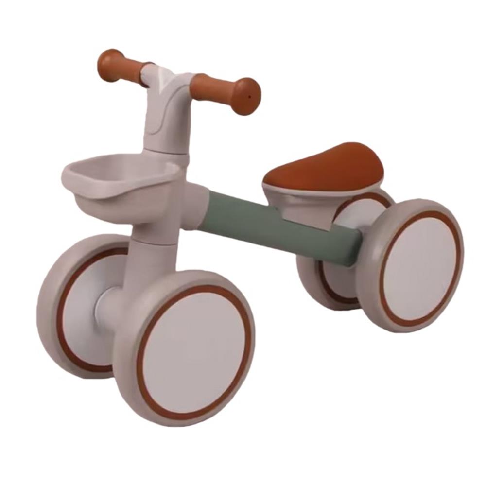 🎀 子どもの笑顔がひらくギフトが集合 🎁 ふんわり優しい季節のプレゼント キッズベビー用品一覧はこちら 三輪車/自転車/乗用玩具一覧はこちら