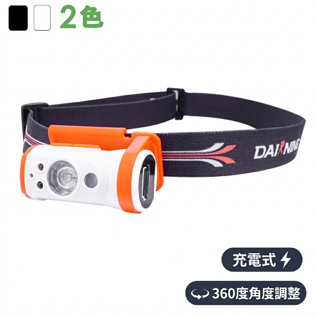 クーポジャパンはいつも最新の技術力を活かし、魅力ある製品および信頼していただける品質の実現を目指しております。「COOPO JAPAN」は弊社の登録商標です。 【メーカー1年保証付きの国内正規品】万が一商品に不具合がある場合は、弊社にご連絡...