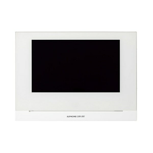 ※複数型番や大口でご注文いただく場合は物件名やマンション名を確認させていただく場合がございます。 【各メーカーお問い合わせ先一覧】 製品に関するお問い合わせはこちらからお願い致します。 2025年1月時点のメーカー情報・カタログ情報に準拠し...