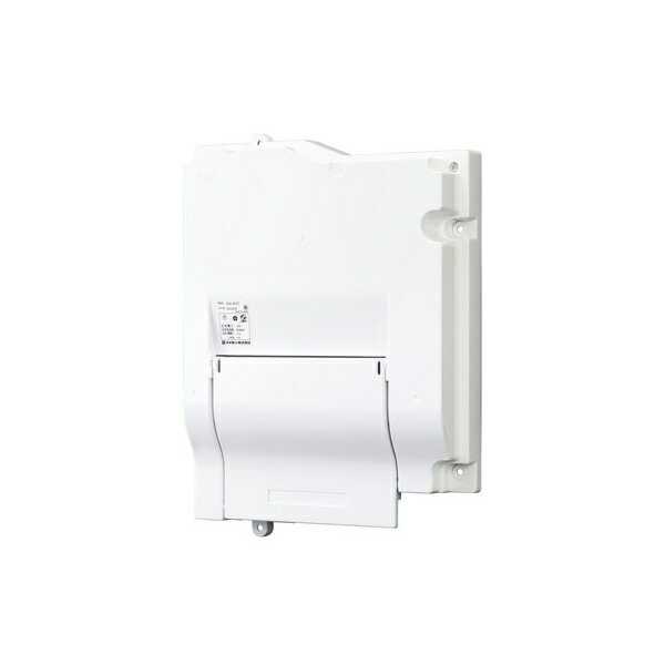 ※複数型番や大口でご注文いただく場合は物件名やマンション名を確認させていただく場合がございます。 【各メーカーお問い合わせ先一覧】 製品に関するお問い合わせはこちらからお願い致します。 2025年1月時点のメーカー情報・カタログ情報に準拠し...