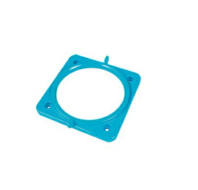※SAC-2500C・SAC-25FC・SAC-6500用冷風延長ダクト3mを取り付ける際には SAC-2500C・SAC-25FC・SAC-6500用ダクト取付プレートが必要になります。必ずセットでお買い求めください ■メーカー直送の商品...