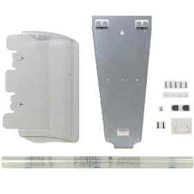 【各メーカーお問い合わせ先一覧】製品に関するお問い合わせはこちらからお願い致します。 【対応機種】ACM65TG-W，ACM75G-W，ACM75H-W，MC708-W，MC708J3- W，MC708K-W，MC709-W，MC709B-...