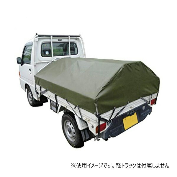 ■メーカー直送の商品です■↓以下、必ずご確認ください↓※代金引換（代引き）でのお支払いはご利用いただけません。※確実なお届けのため、携帯電話番号をご記入ください。 （ご不在の場合、再配達料金が発生致します）※お届けの際の時間指定はできません...