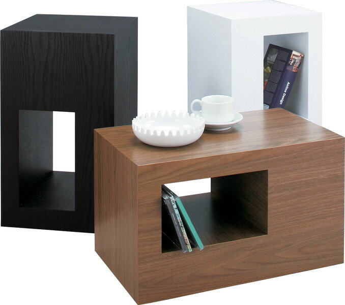 ※画像は代表型番のイメージ画像です。 商品の詳細はメーカーカタログ、メーカーHP等で必ずご確認ください。■メーカー直送の商品です■↓以下、必ずご確認ください↓※代金引換（代引き）でのお支払いはご利用いただけません。※確実なお届けのため、携帯...