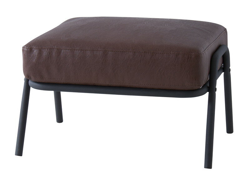 ※画像は代表型番のイメージ画像です。 商品の詳細はメーカーカタログ、メーカーHP等で必ずご確認ください。■メーカー直送の商品です■↓以下、必ずご確認ください↓※代金引換（代引き）でのお支払いはご利用いただけません。※確実なお届けのため、携帯...