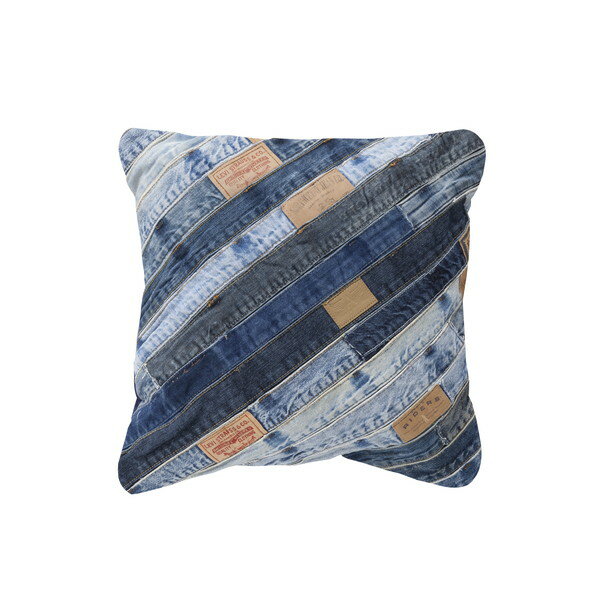 ※画像は代表型番のイメージ画像です。 商品の詳細はメーカーカタログ、メーカーHP等で必ずご確認ください。■メーカー直送の商品です■↓以下、必ずご確認ください↓※代金引換（代引き）でのお支払いはご利用いただけません。※確実なお届けのため、携帯...