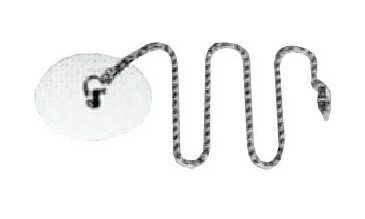 カテゴリ:浴室 浴槽用排水金具 メーカー:INAX 商品番号:PBF-250G鎖730mm付※商品の詳細はINAXのホームページか下記までお願いいたします ◆INAXお客様相談センター◆ (フリーダイヤル)0120−1794−00 類似商品...