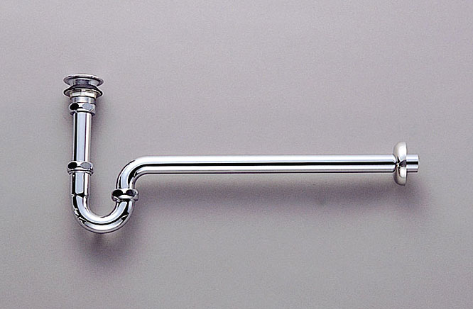 クロム排水目皿付マテリア アルミ手洗器 (CEM02100S) 専用品関連商品： CEM92000R ■メーカー直送の注意事項■↓以下、必ずご確認ください↓※代金引換（代引き）でのお支払いはご利用いただけません。※お届けの際の時間指定はでき...