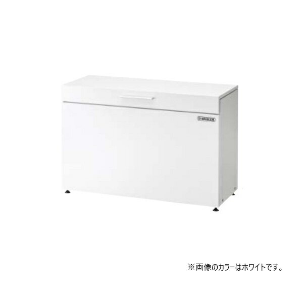 ■メーカー直送の注意事項■↓以下、必ずご確認ください↓※代金引換（代引き）でのお支払いはご利用いただけません。※お届けの際の時間指定はできません。※土日祝祭日の配送はできません。※ご不在などによりお受け取り頂けなかった場合、再配達料金が発生...