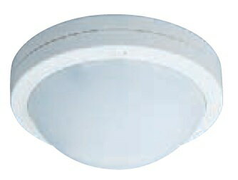 ※画像はイメージです。 タイプ：カーテン型 検知方式：熱線レベル変化分検知方式 定格：DC12V 設置場所：屋内(水・水蒸気・熱気等が直接当たらない場所) 設置位置：天井面 色：カバー：ホワイト，ボディ：クールホワイト 【各メーカーお問い合...