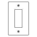 ※画像はイメージです。 カテゴリ:電設資材 プレート メーカー:Panasonic パナソニック 商品番号:WN8503 wn8503※商品の機能・詳細につきましてはパナソニックのホームページか下記までお願いいたします 【パナソニックお客様...