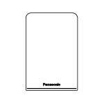 ※画像はイメージです。 カテゴリ:電設資材 プレート メーカー:Panasonic パナソニック 商品番号:WP9171A wp9171a※商品の機能・詳細につきましてはパナソニックのホームページか下記までお願いいたします 【パナソニックお...