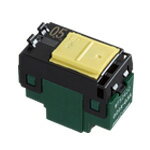 ※画像はイメージです。 Panasonic 照明器具 電設資材 スイッチ wt52422※商品の機能・詳細につきましてはパナソニックのホームページか下記までお願いいたします 【パナソニックお客様ご相談センター】 フリーダイヤル 0120-8...