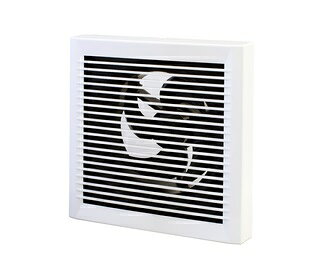 よく一緒に購入されている商品『在庫あり』 三菱　BF-28T5　空調用送風52,360円 ●スタンダードタイプ●AC100V●本体重量：約0.77kg●速結端子接続●電源コードプラグ付属0.7m（PF-YP-08)製品仕様適合パイプ(mm)...