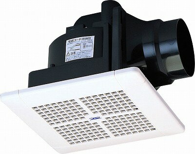 カテゴリ：換気扇 天井用換気扇 トイレ 洗面所 居間 事務所 店舗 浴室 メーカー：高須産業株式会社 商品番号：TK-180NS ※写真はイメージです。 10cm TK-180NS 天井埋込み深さ168mm ●開口寸法/175×175mm ...