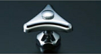 13mm止水栓全般 LF-3、LF-3K ★パック商品 PK-A-730 ￥1,100 A730 INAX LIXIL リクシル類似商品はこちら水栓部品 INAX/LIXIL　A-730　ス1,455円水栓部品 INAX/LIXIL　A-7...