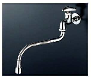 カテゴリ:水栓金具 単水栓メーカー:KVK商品番号:K3FL-R30 k3fl-r30自在水栓 300mm ■フレキパイプ付※商品の機能・詳細につきましては KVKのホームページか下記までお願いいたします 【KVKお客様センター】 0570...