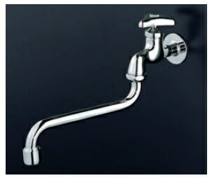 カテゴリ:水栓金具 単水栓メーカー:KVK商品番号:K3FR24 k3fr24泡沫自在水栓※商品の機能・詳細につきましては KVKのホームページか下記までお願いいたします 【KVKお客様センター】 0570-099-552（平日9：00〜1...