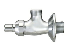 カテゴリ:水栓金具 配管用継手部材メーカー:KVK商品番号:LK150B lk150bサイファ 吸気弁付万能止水栓JIS 適合樹脂管 13※商品の機能・詳細につきましては KVKのホームページか下記までお願いいたします 【KVKお客様センタ...