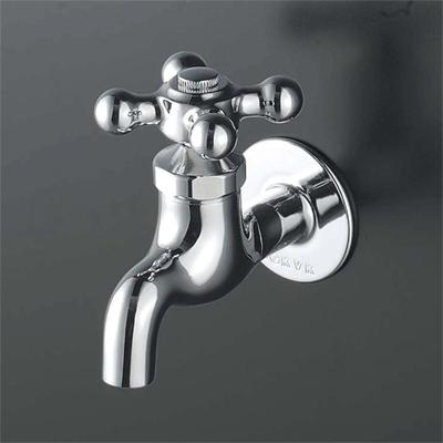 よく一緒に購入されている商品水栓金具 KVK　K115CSPZ　屋外ホース4,978円水栓 KVK　K10C　横形自在水栓 レトロピ3,376円※商品の機能・詳細につきましては KVKのホームページか下記までお願いいたします 【KVKお客様...