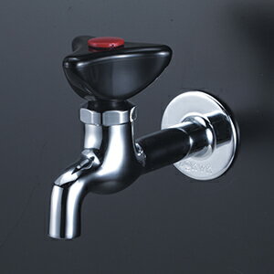 ※発送目安：平均3〜4営業日です。（メーカーの在庫状況により、その限りではありません。）【ご注意】※商品写真はシリーズの代表写真を用いています。※商品説明はシリーズ全体の場合があります。商品型番通りのお手配となります。【商品の詳細については...