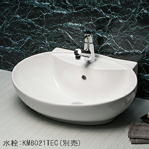 ●こちらの商品は受注生産品です● ※納期が6か月ほどかかります。 ※ご発注後のキャンセル、返品交換は承れません。 【ご注意】※商品写真はシリーズの代表写真を用いています。※商品説明はシリーズ全体の場合があります。商品型番通りのお手配となりま...